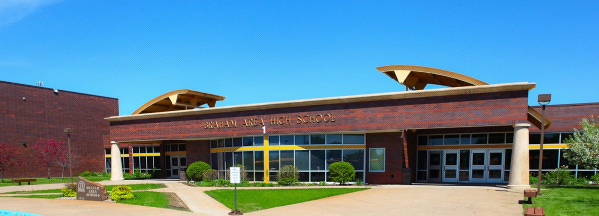 Business Directory - Braham Area Chamber of Commerce